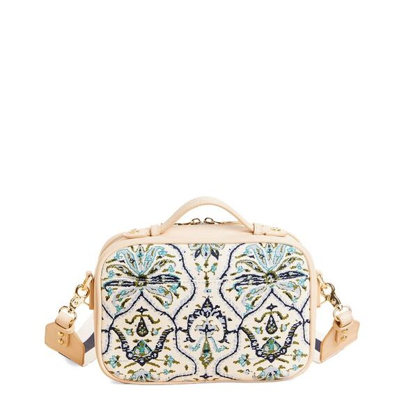 Spartina 449 | Bags | Spartina 449 Ellie Crossbody | Poshmark
